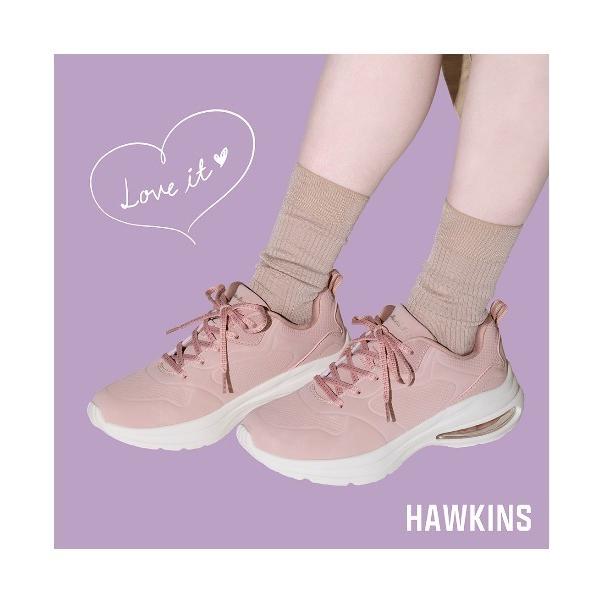 ZOZO問い合わせ番号:87149904ショップ:ABC-MART GRAND STAGE，エービーシーマート　グランドステージブランド:Hawkins，ホーキンス商品名:HAWKINS ホーキンス NELL ローカットスニーカー HW20...