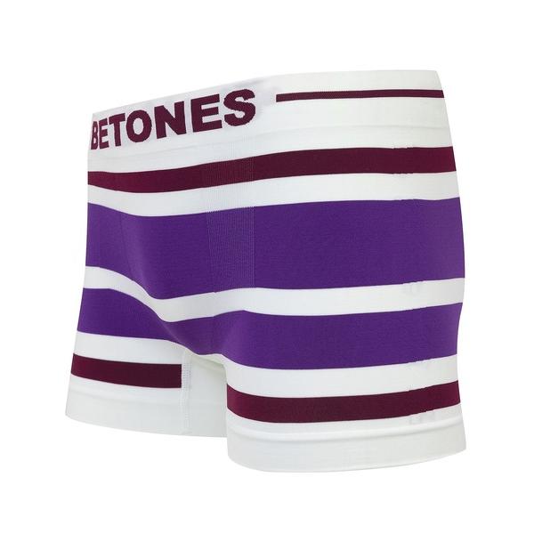 ※このアイテムは返品・交換対象外商品です。ZOZO問い合わせ番号:9615528ショップ:MASSIVE STORE，マッシブストアブランド:BETONES，ビトーンズ，MASSIVE STORE，マッシブストア商品名:【BETONES】A...