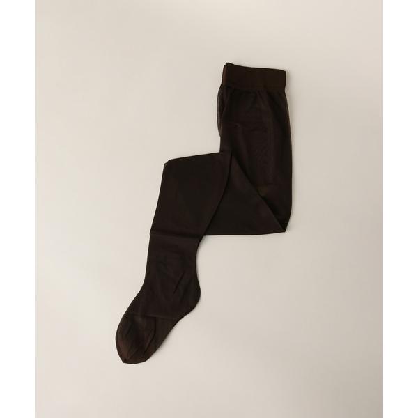 ※このアイテムは返品・交換対象外商品です。ZOZO問い合わせ番号:87180863ショップ:IENA，イエナブランド:IENA，イエナ商品名:Girardi/ジラルディ TIGHTS 30denier タイツ KELLYカテゴリ:レッグウェ...