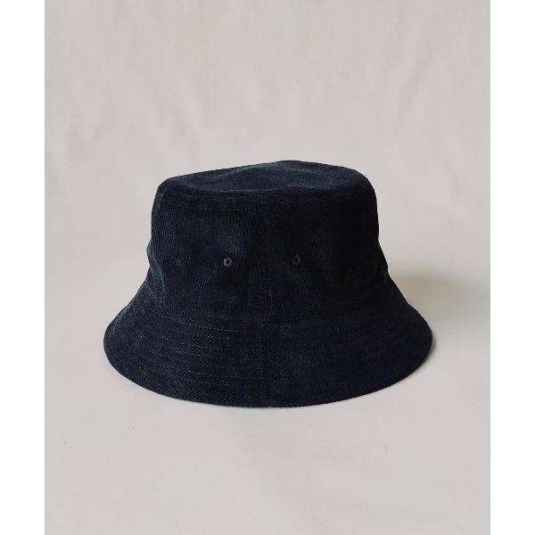 ZOZO問い合わせ番号:87181234ショップ:ORIENT MILLINERY，オリエント ミリナリーブランド:ORIENT，オリエント，ORIENT MILLINERY，オリエント ミリナリー商品名:COLUM【コルム】細畝コーデュロ...