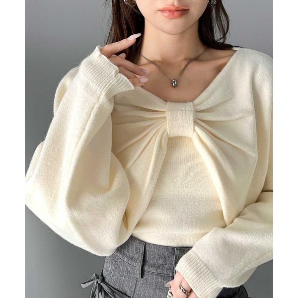 『タイムセール実施中』ZOZO問い合わせ番号:87181285ショップ:Classical Elf，クラシカルエルフブランド:mily bilet，ミウィビレット，classicalelf，クラシカルエルフ商品名:【mily bilet】キ...