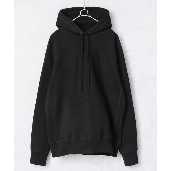 ZOZO問い合わせ番号:87181315ショップ:WAIPER，ワイパーブランド:WAIPER.inc，ワイパーインク商品名:HOUSE OF BLANKS ハウスオブブランクス HOB04 プルオーバー スウェットパーカーカテゴリ:トップ...
