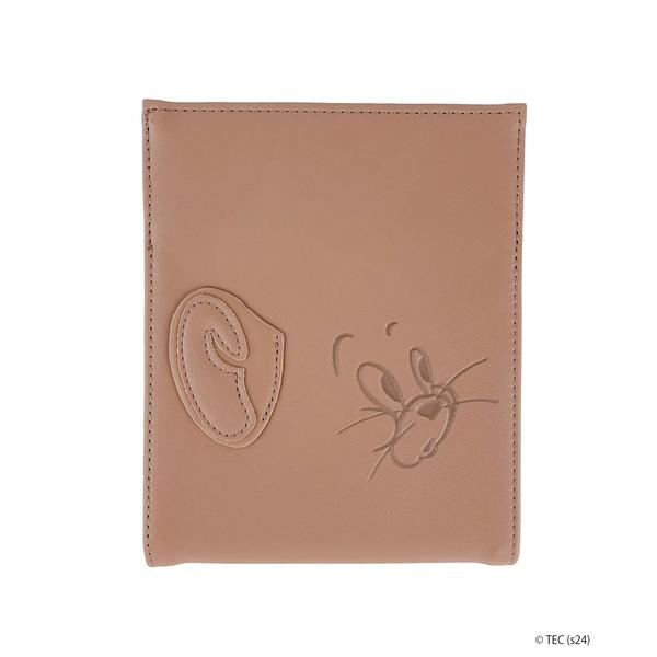 ※このアイテムは返品・交換対象外商品です。ZOZO問い合わせ番号:87181636ショップ:TOM and JERRY トムジェリマーケット，トム アンド ジェリー トムジェリマーケットブランド:TOM&amp;JERRY，トムアンドジェリ...