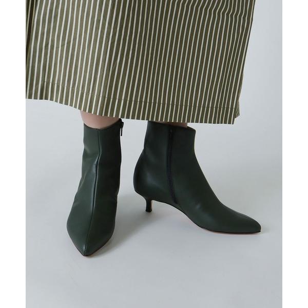 『セール実施中』ZOZO問い合わせ番号:87181937ショップ:DRESSLAVE，ドレスレイブブランド:Fabio Rusconi，ファビオルスコーニ，DRESSLAVE，ドレスレイブ商品名:FABIO RUSCONI / GABRY ...