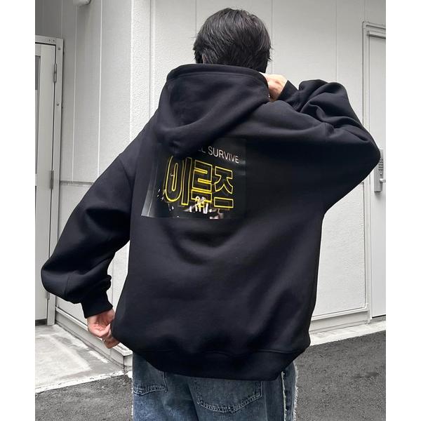 『タイムセール実施中』ZOZO問い合わせ番号:87182173ショップ:CONFIRM，コンファームブランド:ILL'S，イルズ，Confirm，コンファーム商品名:ハートロゴ / スプレーハート / 箔プリント / フォトプリント 韓国ス...