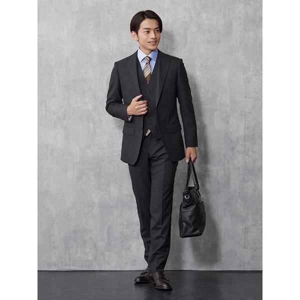 『セール実施中』ZOZO問い合わせ番号:87182866ショップ:Perfect Suit FActory，パーフェクトスーツファクトリーブランド:Perfect Suit FActory，パーフェクトスーツファクトリー商品名:【Super...