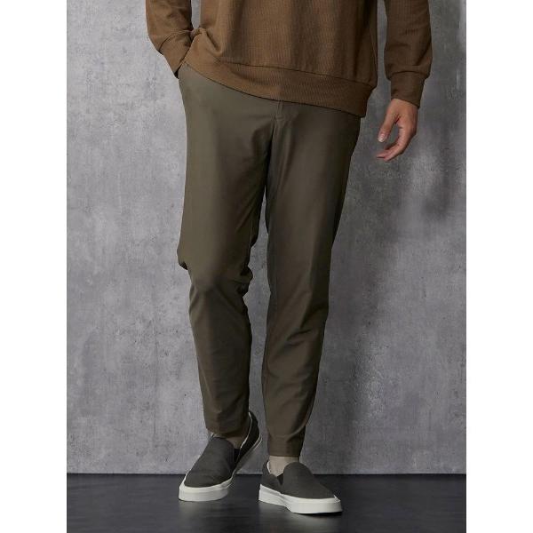 『セール実施中』ZOZO問い合わせ番号:87182888ショップ:Perfect Suit FActory，パーフェクトスーツファクトリーブランド:TOKYO RUN，トウキョウラン，Perfect Suit FActory，パーフェクトス...