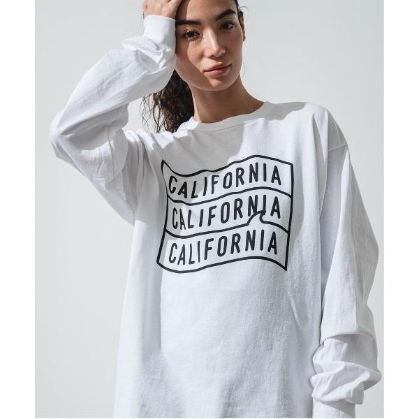 『セール実施中』ZOZO問い合わせ番号:87183180ショップ:THE SENSES SELECT，ザセンスセレクトブランド:OFFSHORE，オフショア，THE SENSES SELECT/DR.DENIM，ザセンスセレクトドクターデニ...