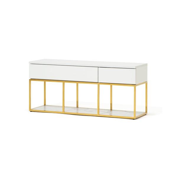 ZOZO問い合わせ番号:87183228ショップ:Francfranc，フランフランブランド:Francfranc，フランフラン商品名:レーヌ TVボード 2カテゴリ:インテリア>家具ブランド品番:1108060012748素材:フレ...