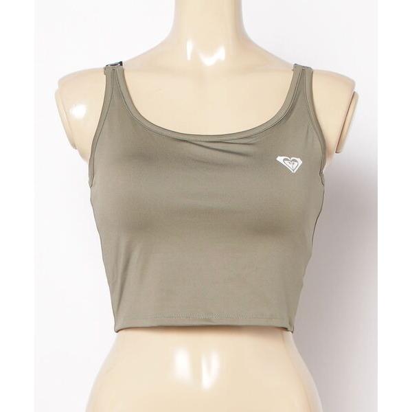 『セール実施中』ZOZO問い合わせ番号:87184048ショップ:アルペンZOZOTOWN店，アルペンゾゾタウンテンブランド:ROXY，ロキシー商品名:ロキシー ROXY MY 1ST ROXY BRAカテゴリ:アンダーウェア>スポー...