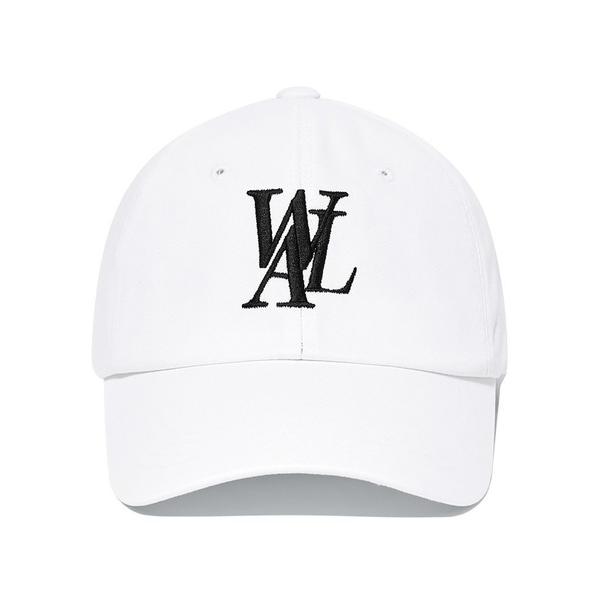 『タイムセール実施中』ZOZO問い合わせ番号:87184091ショップ:JACKROSE，ジャックローズブランド:WOOALONG，ウアロン，GALLIS ADDICTION，ガリスアディクション，JACKROSE，ジャックローズ商品名:W...