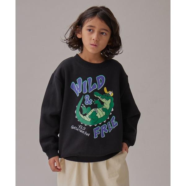 『タイムセール実施中』ZOZO問い合わせ番号:87184563ショップ:pairmanon，ペアマノンブランド:PAIRMANON STREET，ペアマノンストリート，coucou manon，ククゥ マノン，pairmanon，ペアマノン...