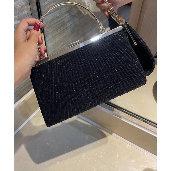 『タイムセール実施中』ZOZO問い合わせ番号:87214995ショップ:INA STUDIOS ZOO，イーナストゥディオスズーブランド:INASTUDIOS，イーナストゥディオス，THISIS，ディスイズ商品名:ハンドバッグ レディース ...