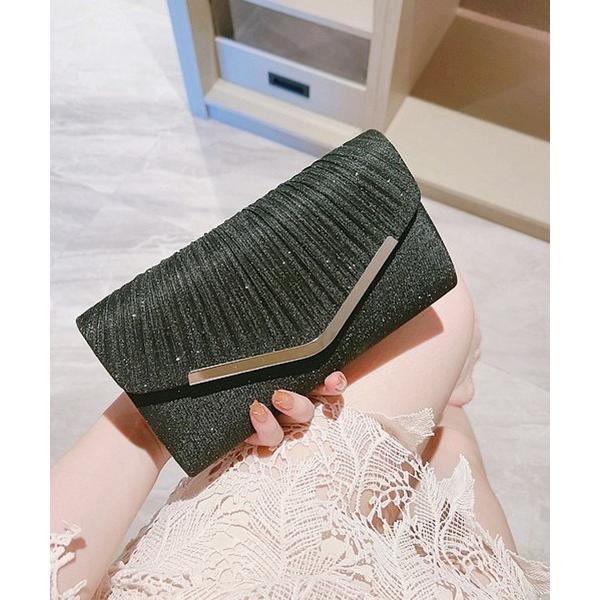 『タイムセール実施中』ZOZO問い合わせ番号:87215003ショップ:INA STUDIOS ZOO，イーナストゥディオスズーブランド:INASTUDIOS，イーナストゥディオス，THISIS，ディスイズ商品名:ハンドバッグ レディース ...