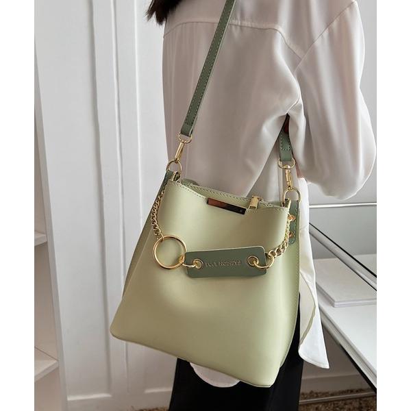 『タイムセール実施中』ZOZO問い合わせ番号:87215004ショップ:INA STUDIOS ZOO，イーナストゥディオスズーブランド:INASTUDIOS，イーナストゥディオス，THISIS，ディスイズ商品名:リングチェーンアクセント ...