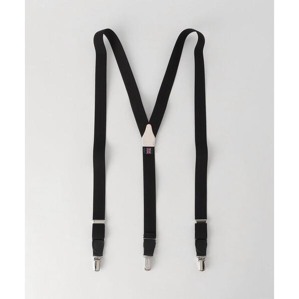 ZOZO問い合わせ番号:87215432ショップ:green label relaxing，グリーンレーベル リラクシングブランド:green label relaxing，グリーンレーベルリラクシング商品名:＜ALBERT THURSTO...