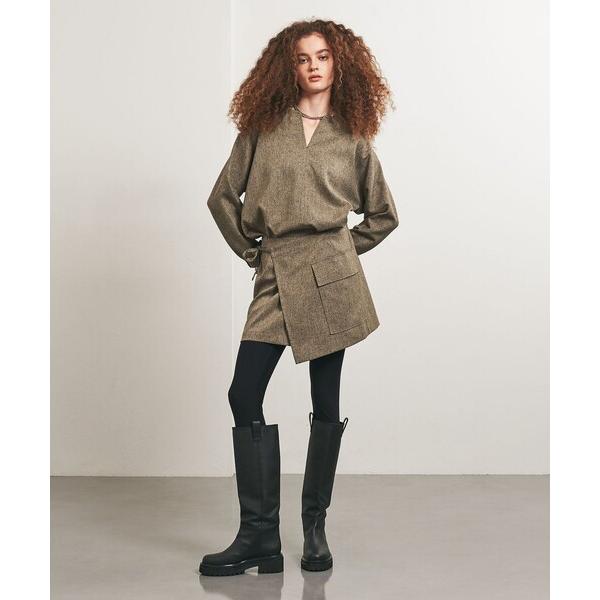 『セール実施中』ZOZO問い合わせ番号:87215455ショップ:UNITED ARROWS，ユナイテッドアローズブランド:TO UNITED ARROWS，トゥーユナイテッドアローズ，UNITED ARROWS，ユナイテッドアローズ商品名...