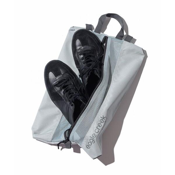 ZOZO問い合わせ番号:87215521ショップ:BEAMS MEN，ビームス メンブランド:EagleCreek，イーグルクリーク，bpr BEAMS，ビーピーアール ビームス 商品名:Eagle Creek / Pack-It Reve...