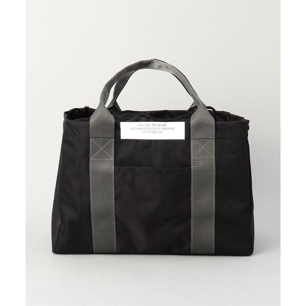 ZOZO問い合わせ番号:87216255ショップ:WORLD ONLINE STORE SELECT，ワールドオンラインストアセレクトブランド:212 KITCHEN STORE，トゥワントゥキッチンストア商品名:ゴーウィズ クーラートート...