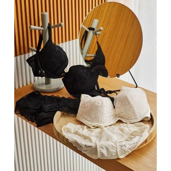 ※このアイテムは返品・交換対象外商品です。ZOZO問い合わせ番号:87216586ショップ:AMOSTYLE &amp; Triumph，アモスタイルアンドトリンプブランド:AMOSTYLE BY Triumph，アモスタイルバイトリンプ商...