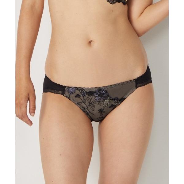 『セール実施中』※このアイテムは返品・交換対象外商品です。ZOZO問い合わせ番号:87216592ショップ:AMOSTYLE &amp; Triumph，アモスタイルアンドトリンプブランド:AMOSTYLE BY Triumph，アモスタイ...