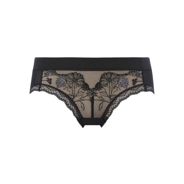 『セール実施中』※このアイテムは返品・交換対象外商品です。ZOZO問い合わせ番号:87216593ショップ:AMOSTYLE &amp; Triumph，アモスタイルアンドトリンプブランド:AMOSTYLE BY Triumph，アモスタイ...