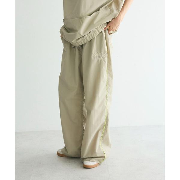 『セール実施中』ZOZO問い合わせ番号:87216622ショップ:CRAFT STANDARD BOUTIQUE，クラフト スタンダード ブティックブランド:CRAFT STANDARD BOUTIQUE，クラフトスタンダードブティック商品...