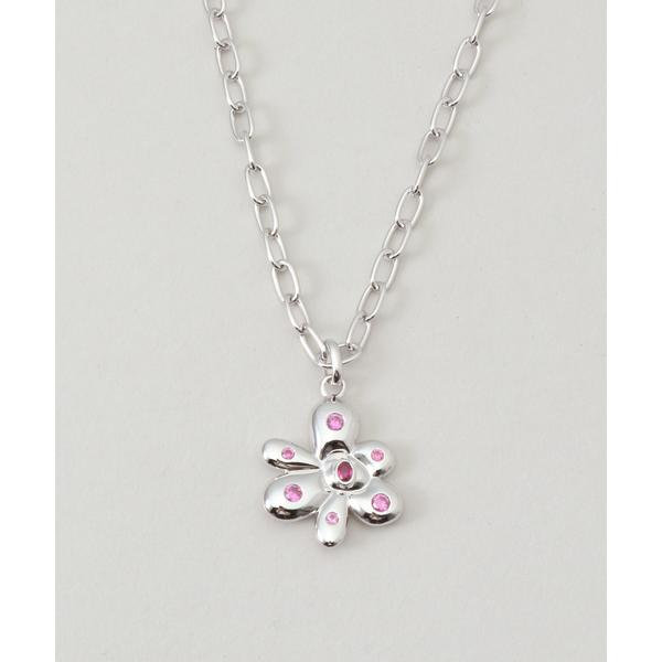 『セール実施中』ZOZO問い合わせ番号:87216729ショップ:JOURNAL STANDARD，ジャーナルスタンダードブランド:Oriens JOURNAL STANDARD，オリエンス ジャーナルスタンダード商品名:【P.A.M/パム...