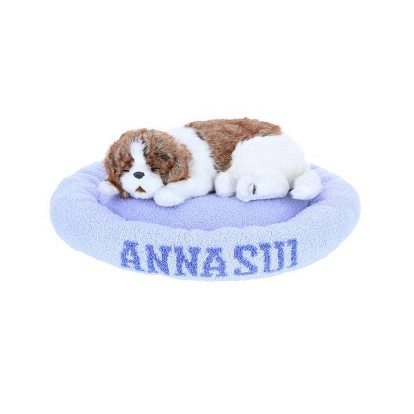 ※このアイテムは返品・交換対象外商品です。ZOZO問い合わせ番号:87217148ショップ:good times +，グッドタイムズプラスブランド:ANNA SUI，アナスイ，PET'S CLOSET 〜Dog＆Cat〜，ペットクローゼット...