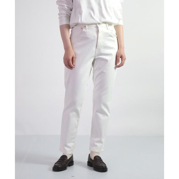 『セール実施中』ZOZO問い合わせ番号:87217199ショップ:DOMINGO，ドミンゴブランド:D.M.G.，ドミンゴ，DOMINGO，ドミンゴ商品名:[D.M.G / ディーエムジー] ISKO WHITE REFORM XP 5Pレ...