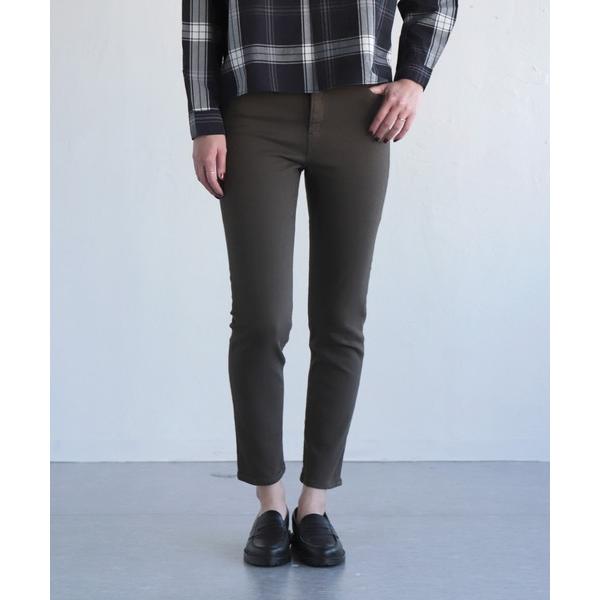 『セール実施中』ZOZO問い合わせ番号:87217203ショップ:DOMINGO，ドミンゴブランド:D.M.G.，ドミンゴ，DOMINGO，ドミンゴ商品名:[D.M.G / ディーエムジー] ISKO R-TWO REFOM XP WHIT...