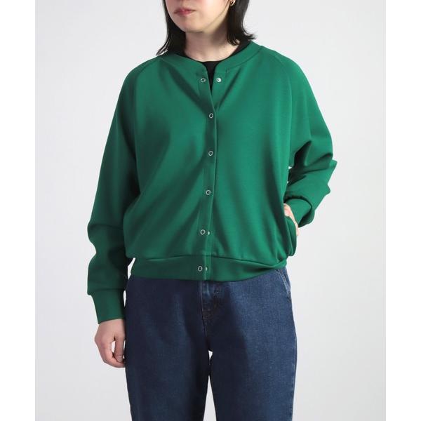 『セール実施中』ZOZO問い合わせ番号:87217232ショップ:DOMINGO，ドミンゴブランド:OWLEYE by domingo，アウルアイ バイドミンゴ，DOMINGO，ドミンゴ商品名:[ OWLEYE by domingo / ア...