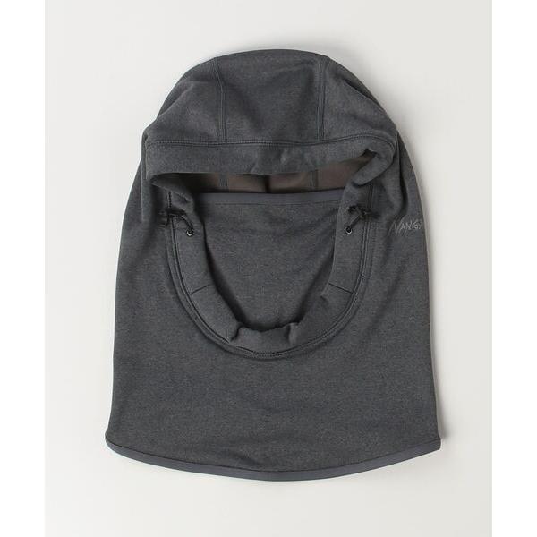 ZOZO問い合わせ番号:87217359ショップ:NANGA，ナンガブランド:NANGA，ナンガ商品名:POLARTEC POWER STRETCH BALACLAVA/ポーラテック パワーストレッチ バラクラバカテゴリ:ファッション雑貨&...
