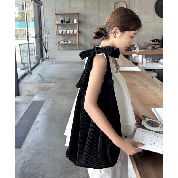 ZOZO問い合わせ番号:87217360ショップ:kobelettuce，コウベレタスブランド:KOBE LETTUCE，コウベレタス商品名:[ yuiさんコラボ ] 選べる2タイプトートバッグカテゴリ:バッグ>トートバッグブランド品...