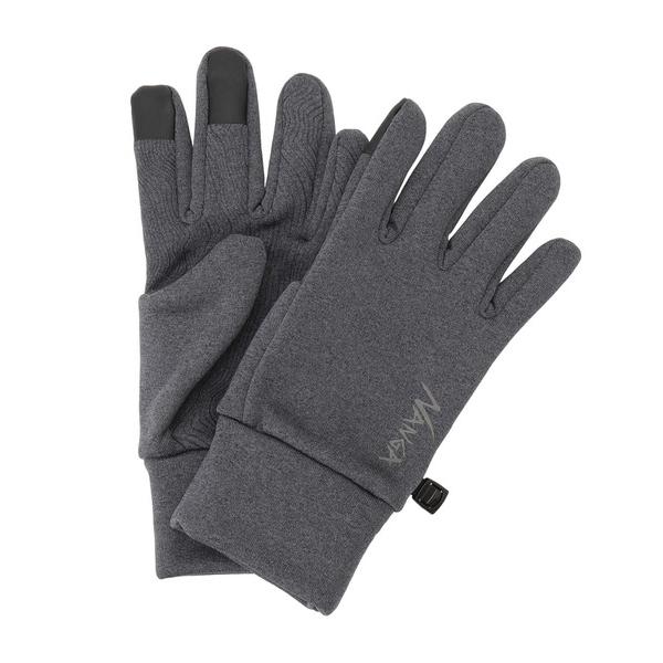 ZOZO問い合わせ番号:87217485ショップ:NANGA，ナンガブランド:NANGA，ナンガ商品名:POLARTEC POWER STRETCH GLOVESカテゴリ:ファッション雑貨>手袋ブランド品番:NA2443-3Z401素...