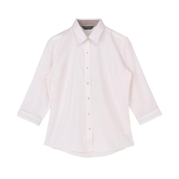 『セール実施中』ZOZO問い合わせ番号:87217942ショップ:TOKYO SHIRTS，トーキョーシャツブランド:TOKYO SHIRTS，トウキョウシャツ，BRICK HOUSE by TOKYO SHIRT，ブリックハウス商品名:形...