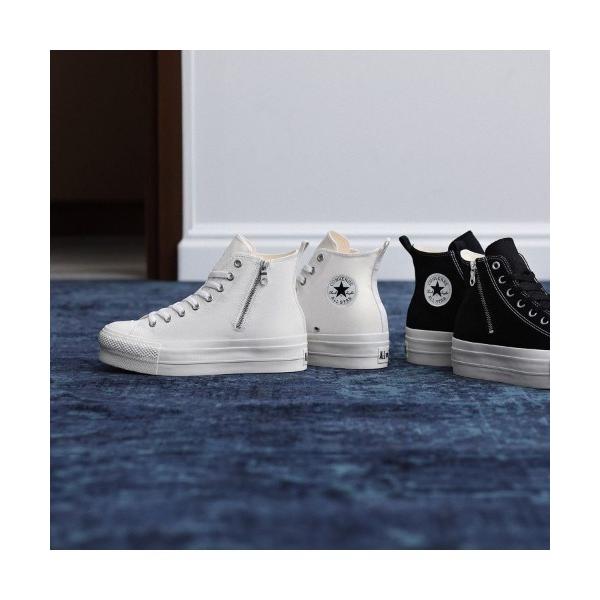 『タイムセール実施中』ZOZO問い合わせ番号:87218404ショップ:CONVERSE，コンバースブランド:CONVERSE ALL STAR，コンバースオールスター，CONVERSE，コンバース商品名:ALL STAR (R) LIFT...