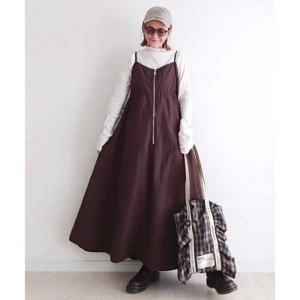 『タイムセール実施中』ZOZO問い合わせ番号:87218429ショップ:CORNERS，コーナーズブランド:CORNERS by yui，コーナーズバイユイ，CORNERS，コーナーズ商品名:【CORNERS by yui】ナイロンドロスト...