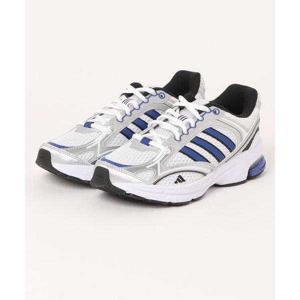 『セール実施中』ZOZO問い合わせ番号:87218622ショップ:ABC-MART GRAND STAGE，エービーシーマート　グランドステージブランド:adidas，アディダス商品名:ADIDAS アディダス SPIRITAIN 2000...