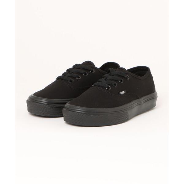 ZOZO問い合わせ番号:87218625ショップ:ABC-MART GRAND STAGE，エービーシーマート　グランドステージブランド:VANS，バンズ商品名:VANS ヴァンズ AUTHENTIC LITE オーセンティック ライト V...