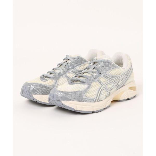 『セール実施中』ZOZO問い合わせ番号:87218741ショップ:BILLY'S ENT，ビリーズ エンターブランド:ASICS，アシックス商品名:GT-2160　1203A478.100カテゴリ:シューズ>スニーカーブランド品番:6...