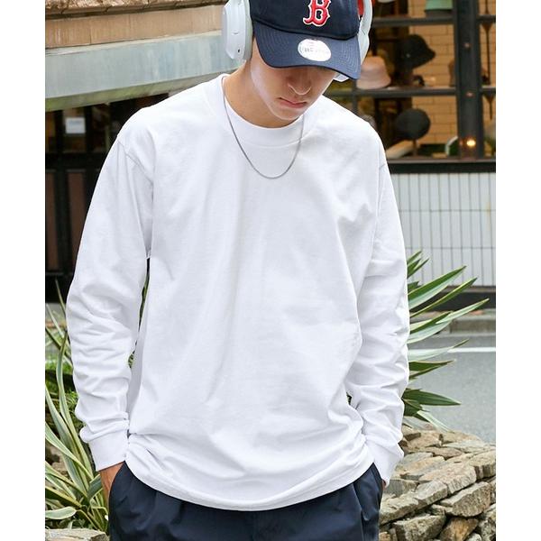 『タイムセール実施中』ZOZO問い合わせ番号:87219263ショップ:MONO-MART，モノマートブランド:PRO CLUB ，プロクラブ，MONO-MART，モノマート商品名:PRO CLUB Heavyweight T-SHIRTS...