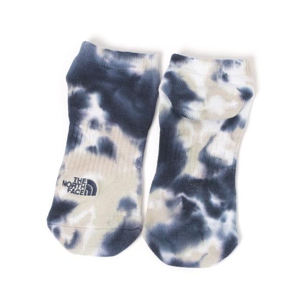 『タイムセール実施中』※このアイテムは返品・交換対象外商品です。ZOZO問い合わせ番号:87219951ショップ:BAYFLOW，ベイフローブランド:THE NORTH FACE，ザノースフェイス，HEREIAM，ヘレイアム商品名:【HER...