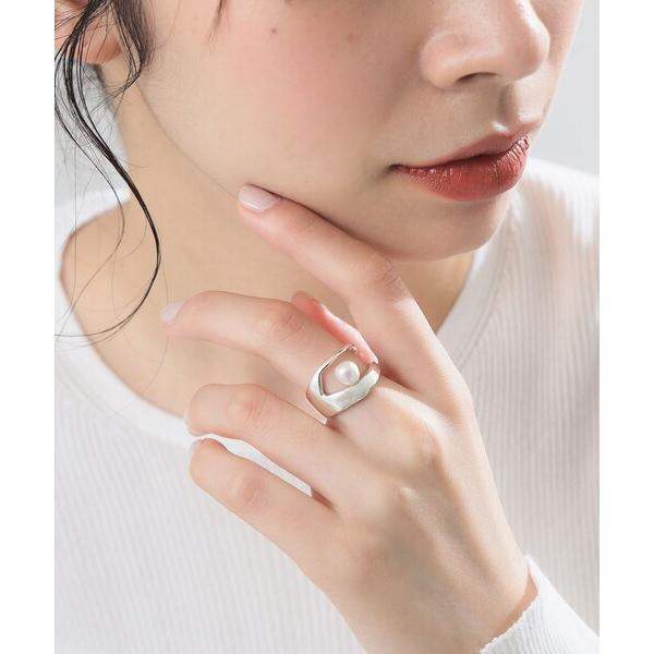 ZOZO問い合わせ番号:87220228ショップ:BEAMS WOMEN，ビームスウィメンブランド:PHILIPPE AUDIBERT，フィリップ オーディベール，Demi-Luxe BEAMS，デミルクス ビームス商品名:PHILIPPE...