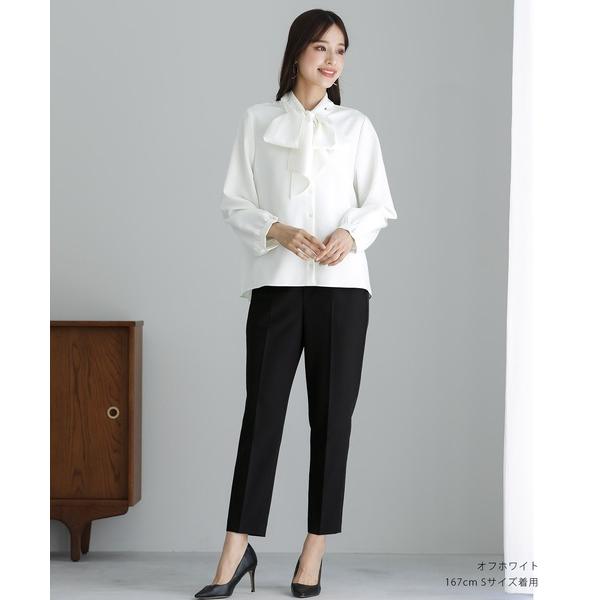 『セール実施中』ZOZO問い合わせ番号:87220426ショップ:White Collection，ホワイトコレクションブランド:WHITE JOOLA，ホワイトジョーラ，White Collection，ホワイトコレクション商品名:洗濯機...