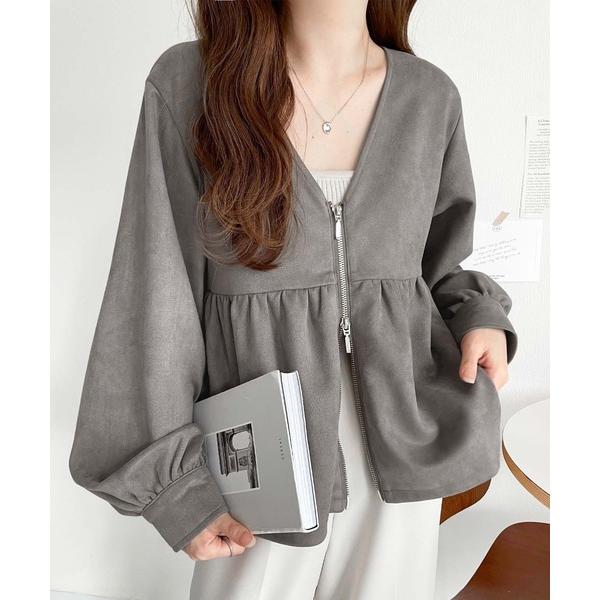 『セール実施中』ZOZO問い合わせ番号:87220462ショップ:Classical Elf，クラシカルエルフブランド:mily bilet，ミウィビレット，classicalelf，クラシカルエルフ商品名:【mily bilet】大人の可...