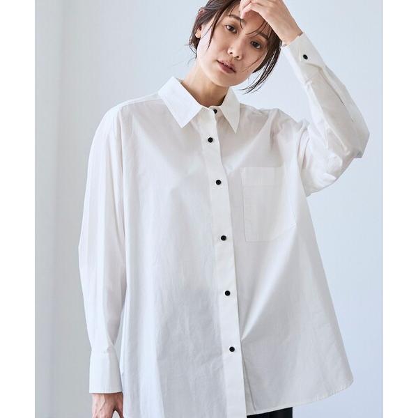 『タイムセール実施中』ZOZO問い合わせ番号:87220644ショップ:coen，コーエンブランド:RONEL，ロネル，coen，コーエン商品名:レギュラーブロードシャツカテゴリ:トップス>シャツ/ブラウスブランド品番:9610645...