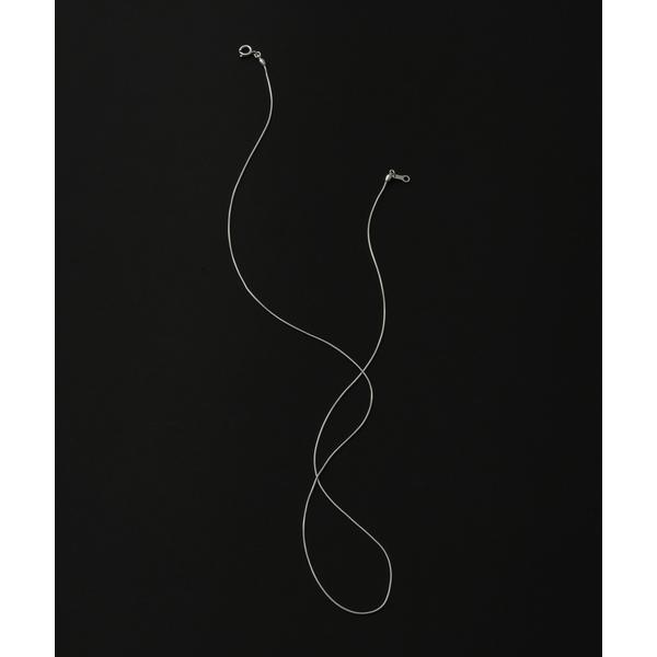 ZOZO問い合わせ番号:87221614ショップ:Spick &amp; Span，スピック アンド スパンブランド:Lilas，リラ，Spick &amp; Span，スピックアンドスパン商品名:【SAMH by LILAS】マジックチェ...