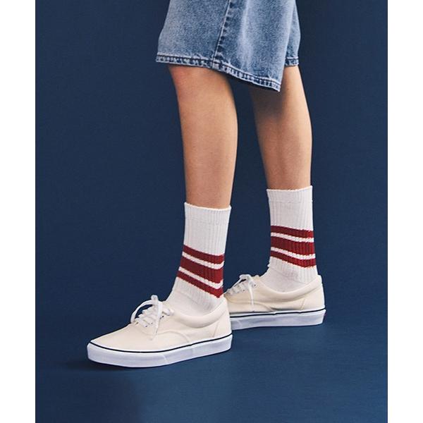 ※このアイテムは返品・交換対象外商品です。ZOZO問い合わせ番号:87221683ショップ:Cassette Chart，カセットチャートブランド:YUQRI，ユクリ，Cassette Chart，カセットチャート商品名:【YUQRI】Wa...