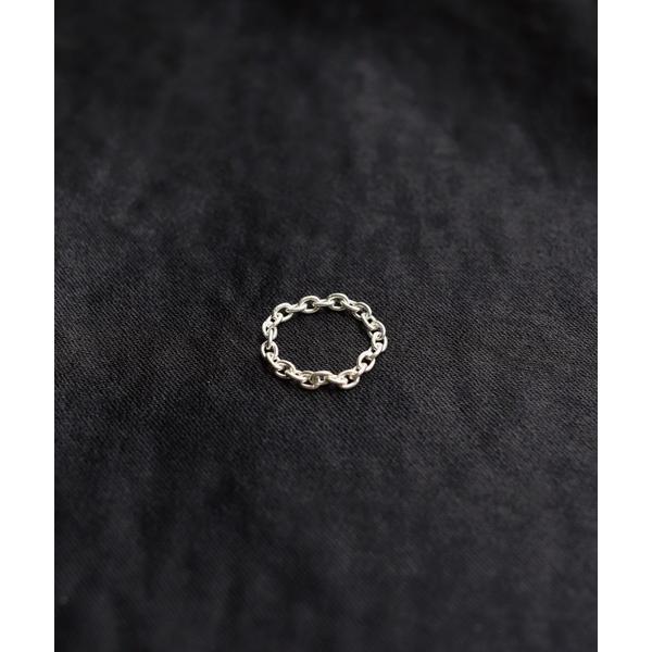 ZOZO問い合わせ番号:87221995ショップ:TEN.，テンブランド:TEN.，テン商品名:SILVER925 レンジリング SV リング ギフト ペアリングカテゴリ:アクセサリー>リングブランド品番:rg-0147素材:SILV...